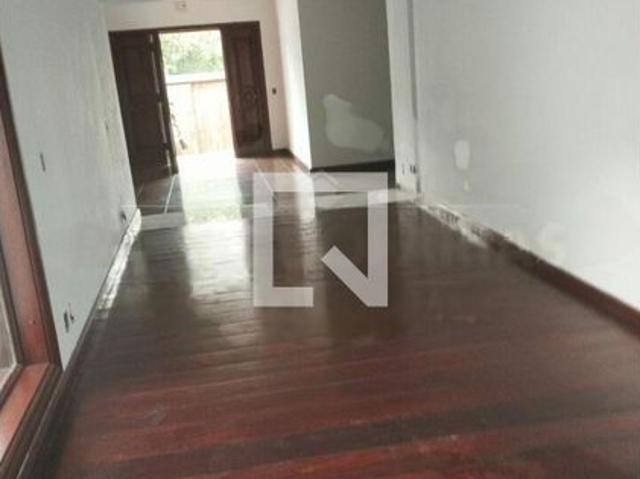 Casa, Interlagos, 4 Quartos, 300 m2 São Paulo