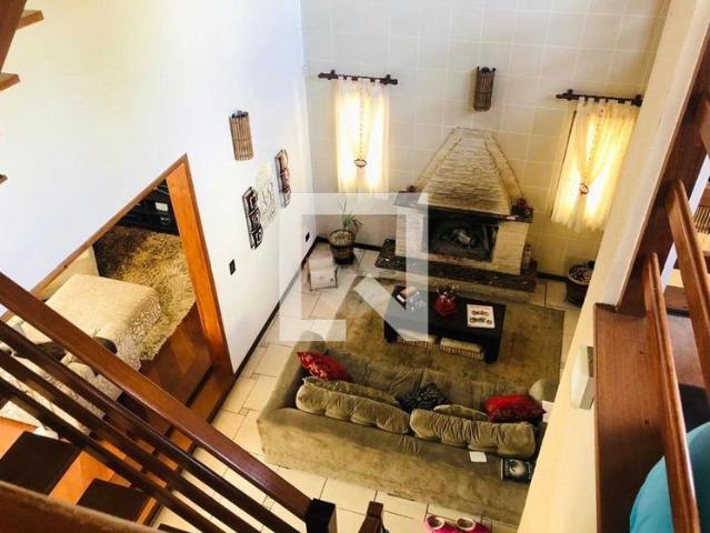 Casa, Interlagos, 4 Quartos, 300 m2 São Paulo