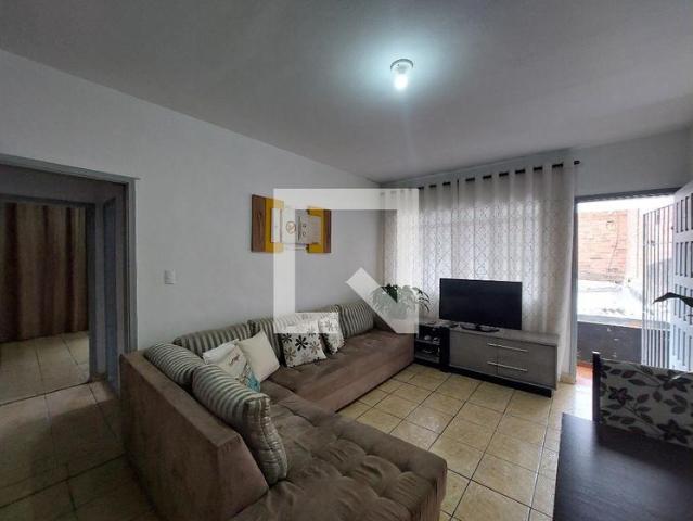 Casa, Interlagos, 4 Quartos, 465 m2 São Paulo