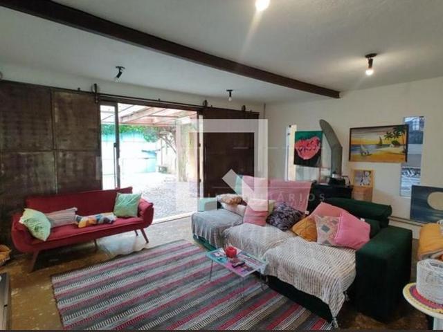Casa, Interlagos, 4 Quartos, 550 m2 São Paulo
