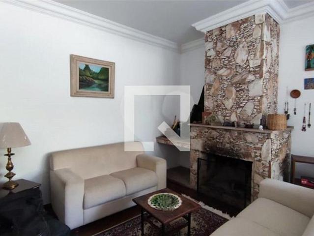 Casa, Interlagos, 4 Quartos, 500 m2 São Paulo