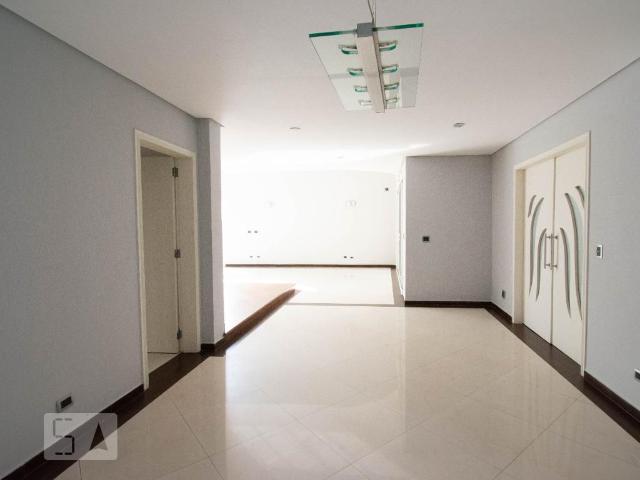 Casa, Interlagos, 4 Quartos, 800 m2 São Paulo