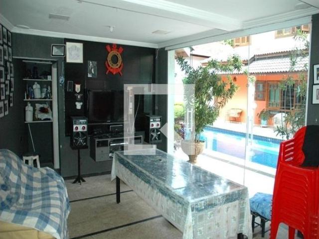 Casa, Interlagos, 5 Quartos, 520 m2 São Paulo