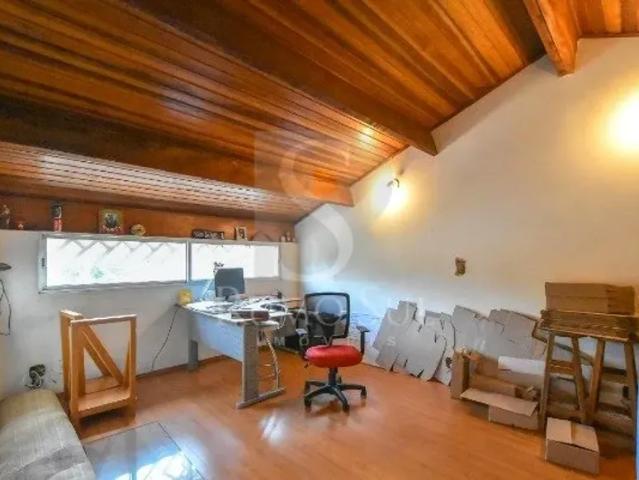 CASA Interlagos