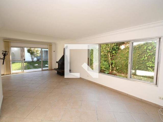 Casa, Interlagos, 6 Quartos, 400 m2 São Paulo