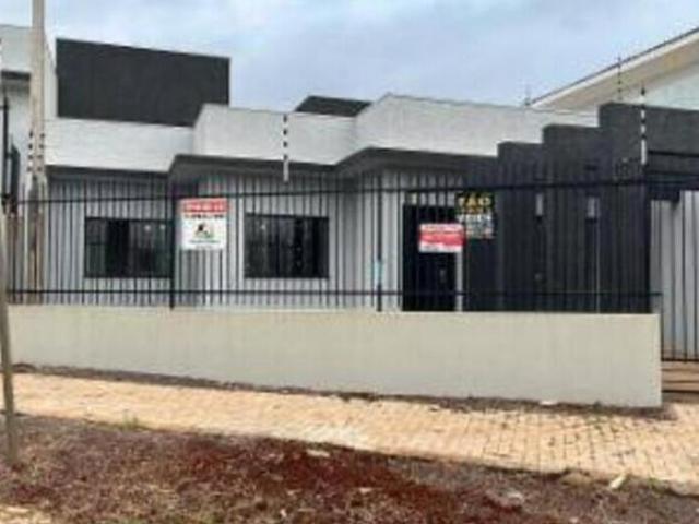 Casa, Interlagos, Cascavel, PR