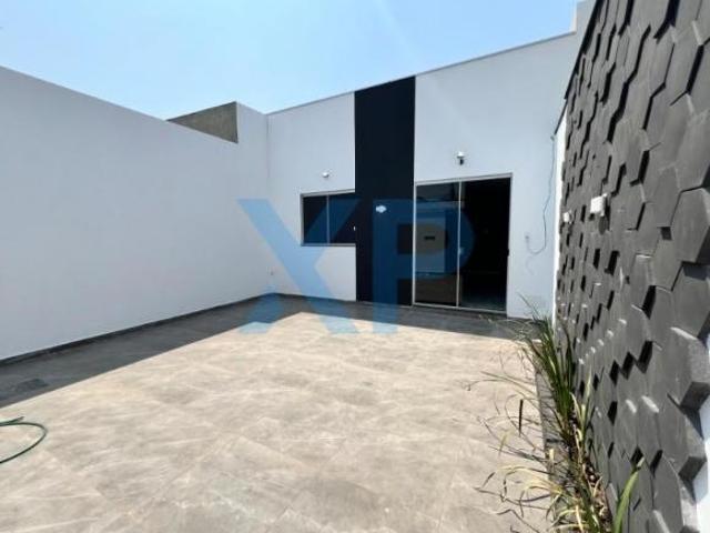 Casa, Interlagos, Divinópolis, MG