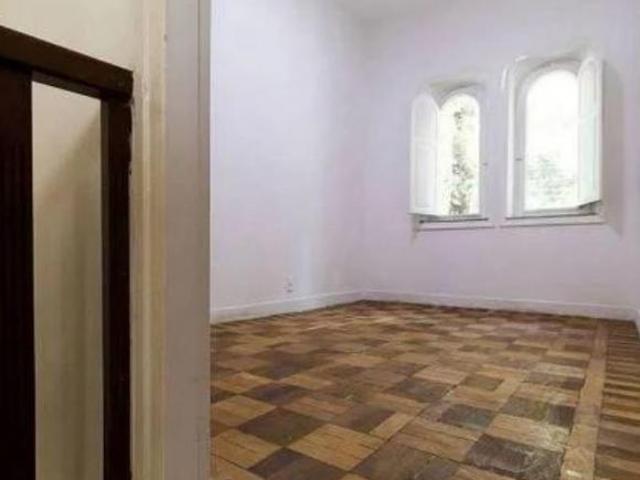 CASA INTERLAGOS ENTR,29.000,00+PARC.1380,00 a vista 290.000,00