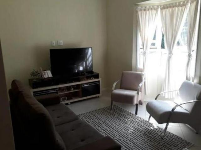 CASA INTERLAGOS ENTR 31.200,00 PARC. 1.290,00
