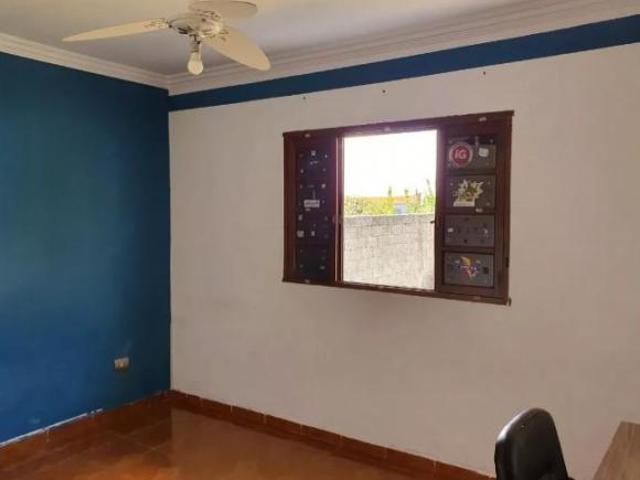CASA INTERLAGOS ENTR 32.400,00 PARC 1.340,00