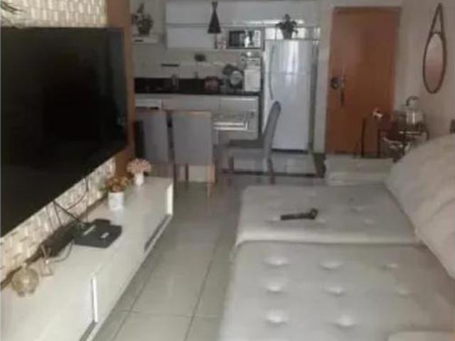 Casa Interlagos entr.38.000,00+para.1.480,00