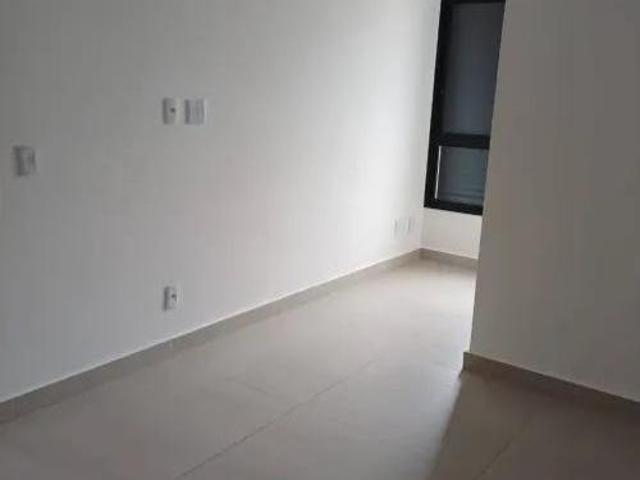 Casa Interlagos, entrada.37.00,00+ parcelas.1.390,00