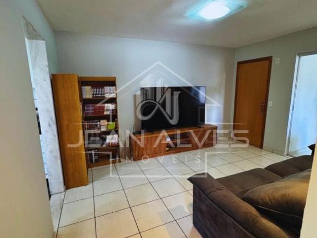 Casa, Interlagos II, Sete Lagoas, MG