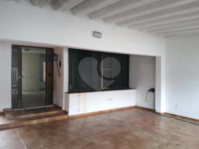 Casa Interlagos Jardim Ipanema