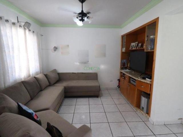 Casa | Interlagos | Londrina