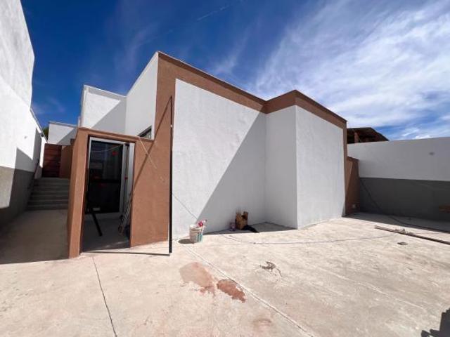 Casa Iolanda