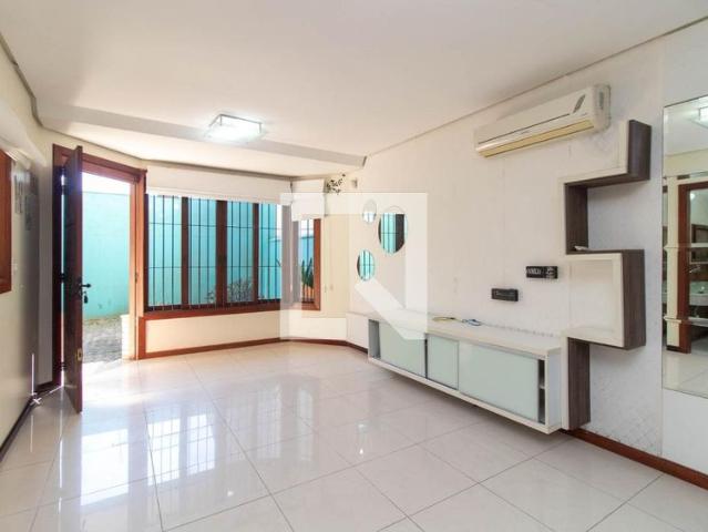 Casa, Ipanema, 3 Quartos, 156 m2 Porto Alegre