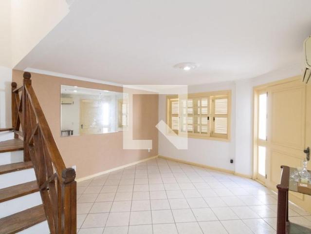 Casa, Ipanema, 3 Quartos, 177 m2 Porto Alegre