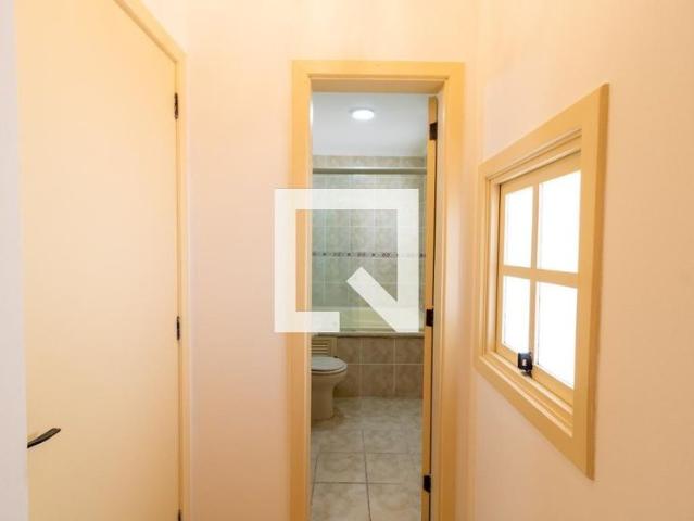 Casa, Ipanema, 3 Quartos, 177 m2 Porto Alegre