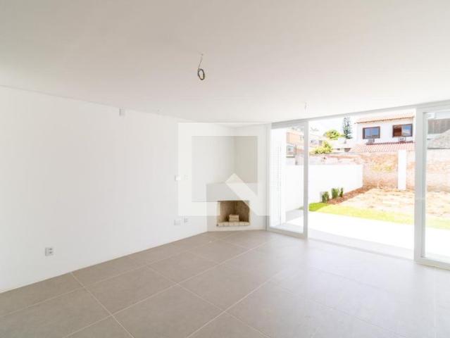 Casa, Ipanema, 3 Quartos, 180 m2 Porto Alegre