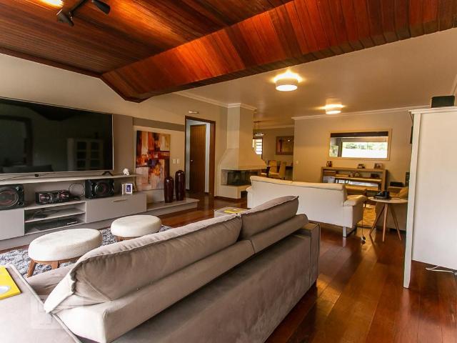 Casa, Ipanema, 3 Quartos, 188 m2 Porto Alegre