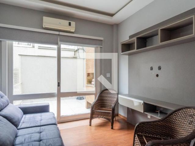 Casa, Ipanema, 3 Quartos, 100 m2 Porto Alegre