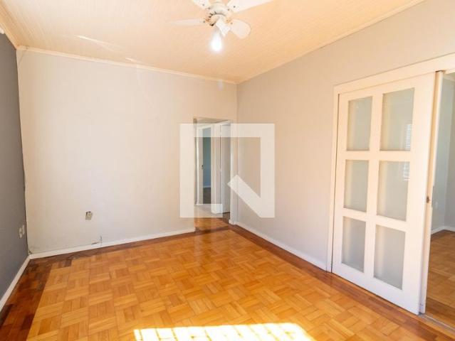 Casa, Ipanema, 3 Quartos, 120 m2 Porto Alegre