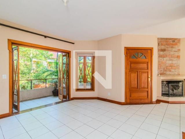 Casa, Ipanema, 3 Quartos, 249 m2 Porto Alegre
