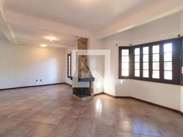 Casa, Ipanema, 3 Quartos, 267 m2 Porto Alegre
