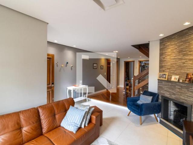 Casa, Ipanema, 3 Quartos, 268 m2 Porto Alegre