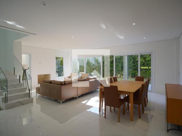 Casa, Ipanema, 3 Quartos, 276 m2 Porto Alegre