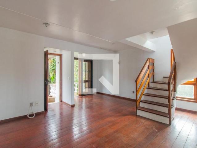 Casa, Ipanema, 3 Quartos, 200 m2 Porto Alegre