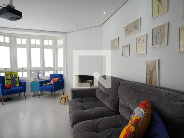 Casa, Ipanema, 3 Quartos, 211 m2 Porto Alegre