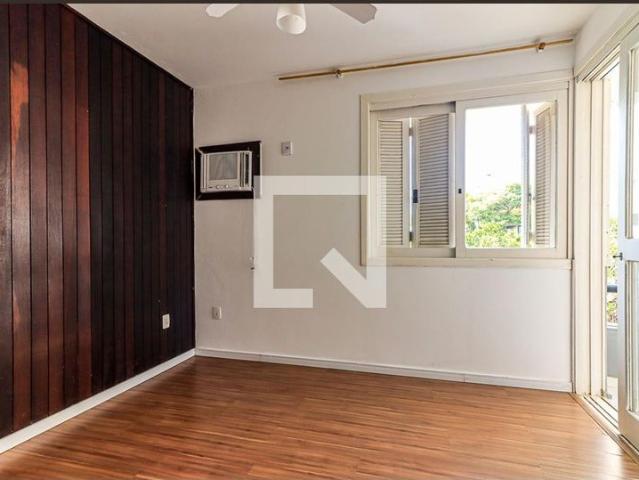Casa, Ipanema, 3 Quartos, 217 m2 Porto Alegre