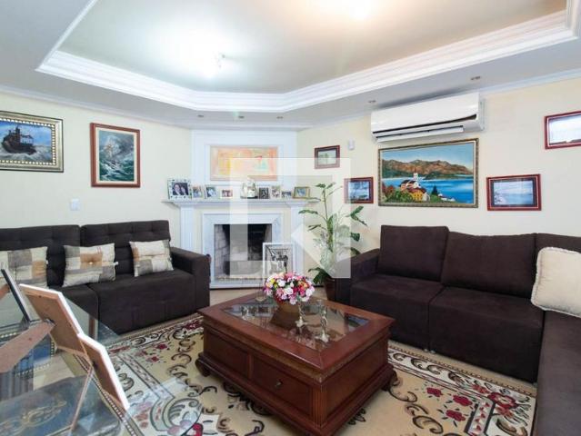Casa, Ipanema, 3 Quartos, 229 m2 Porto Alegre