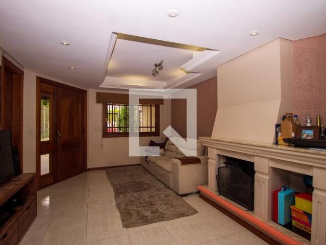 Casa, Ipanema, 3 Quartos, 230 m2 Porto Alegre