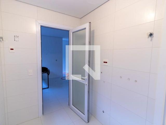 Casa, Ipanema, 3 Quartos, 340 m2 Porto Alegre