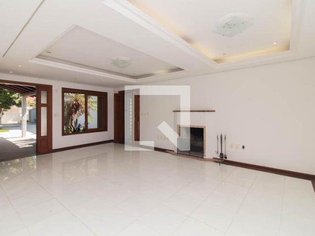 Casa, Ipanema, 3 Quartos, 341 m2 Porto Alegre