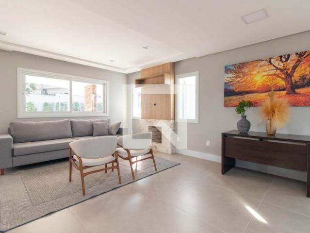 Casa, Ipanema, 3 Quartos, 300 m2 Porto Alegre