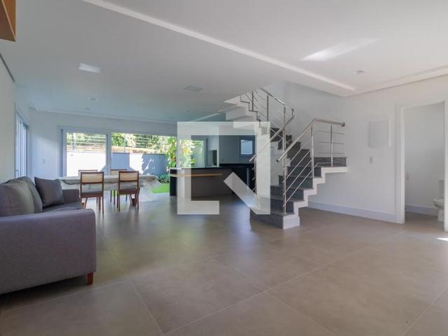 Casa, Ipanema, 3 Quartos, 300 m2 Porto Alegre