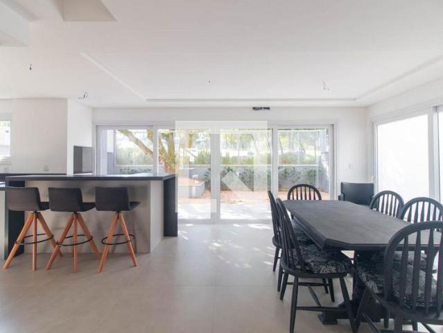 Casa, Ipanema, 3 Quartos, 330 m2 Porto Alegre