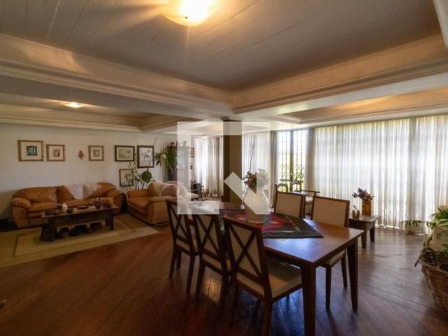 Casa, Ipanema, 3 Quartos, 430 m2 Porto Alegre