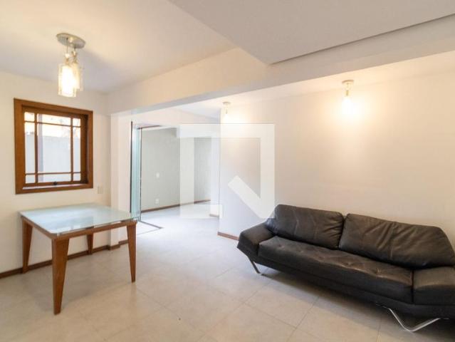Casa, Ipanema, 1 Quarto, 160 m2 Porto Alegre
