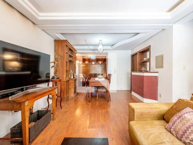 Casa, Ipanema, 2 Quartos, 175 m2 Porto Alegre
