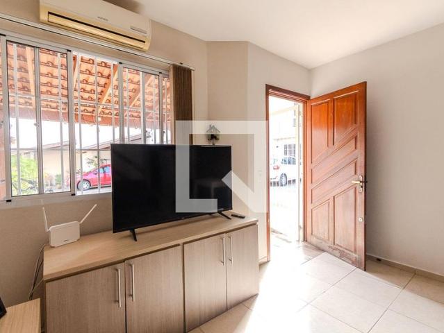 Casa, Ipanema, 2 Quartos, 128 m2 Porto Alegre
