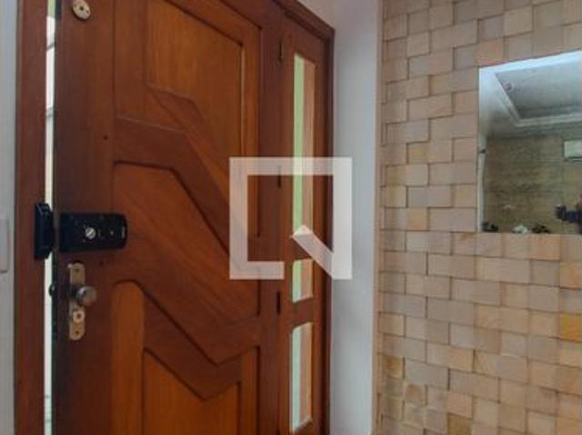 Casa, Ipanema, 4 Quartos, 150 m2 Porto Alegre