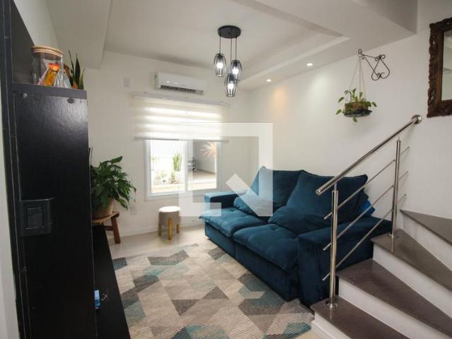 Casa, Ipanema, 4 Quartos, 158 m2 Porto Alegre