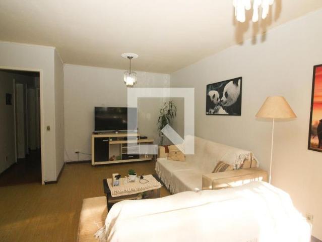 Casa, Ipanema, 4 Quartos, 198 m2 Porto Alegre