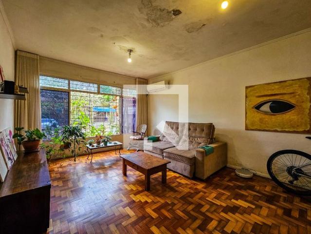 Casa, Ipanema, 4 Quartos, 257 m2 Porto Alegre