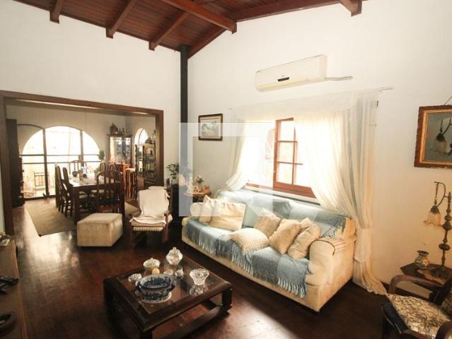 Casa, Ipanema, 4 Quartos, 254 m2 Porto Alegre